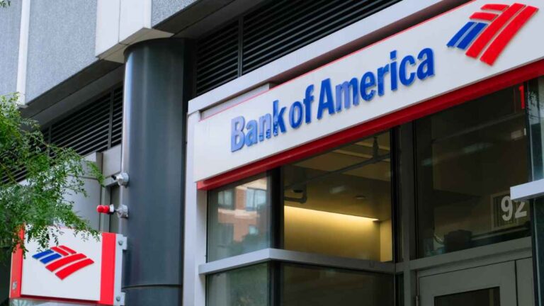 More than 24,000 customers affected by a data breach at a popular US ...