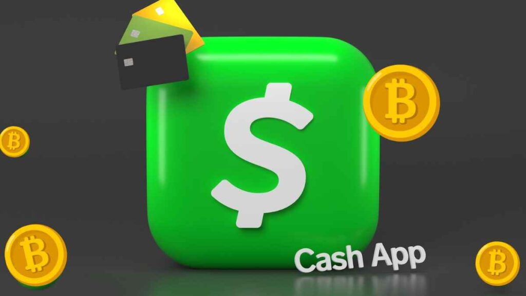 Cash App 2025 settlement for millions of people across the United ...