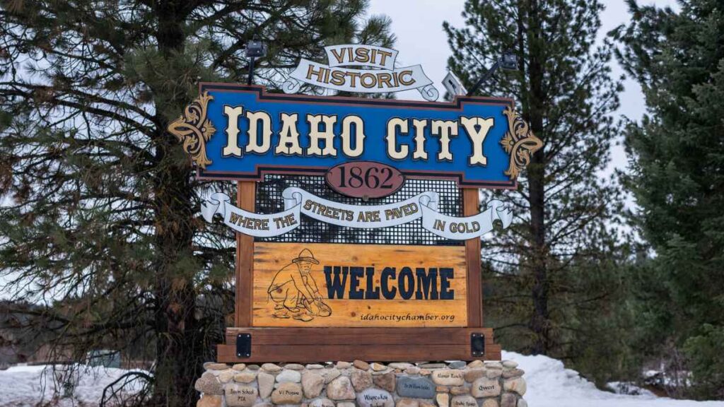 Goodbye forever: Idaho prepares to ban candy and soda for SNAP ...