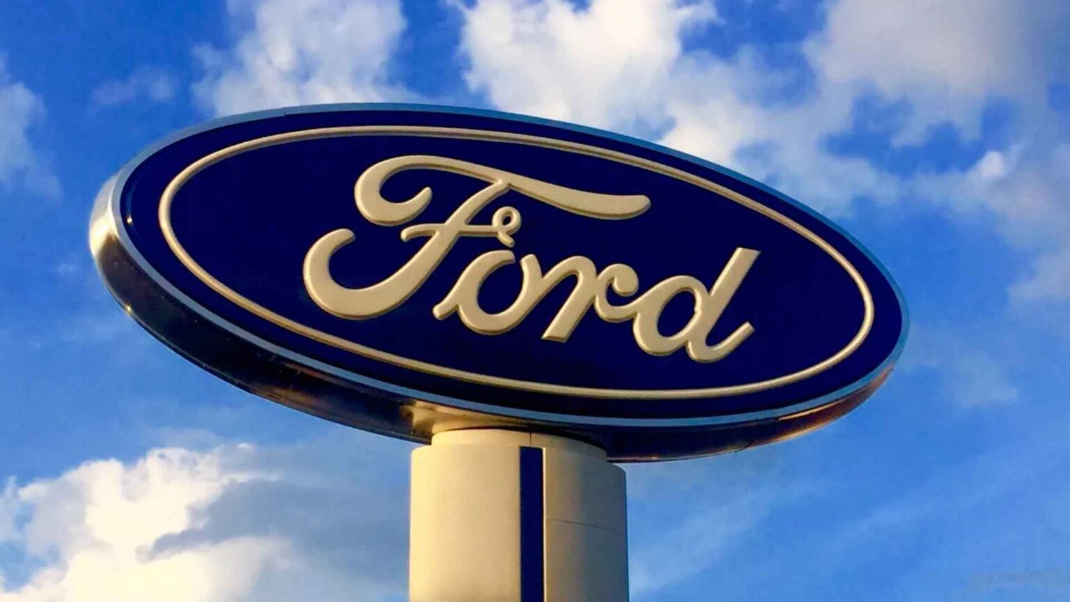 Check your VIN: 280K-plus Ford and Lincoln models face urgent safety recall