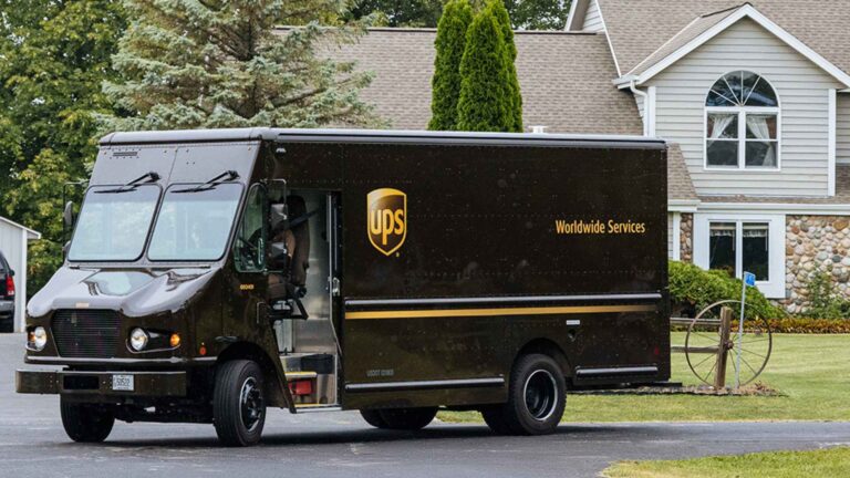 UPS confirms it will close its doors this spring in this state, putting ...