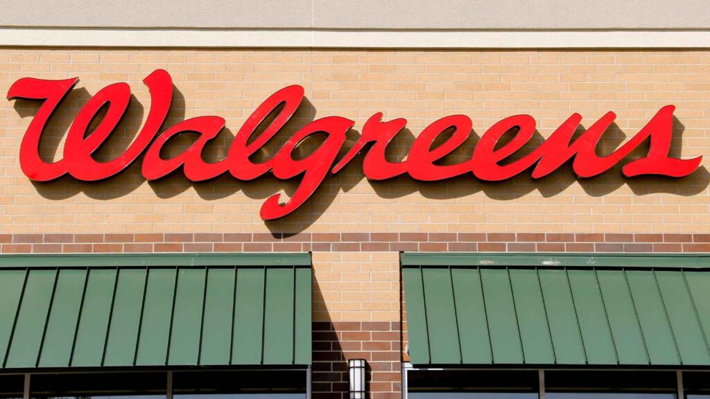 Full rundown of Walgreens pharmacies set to close: states and addresses ...