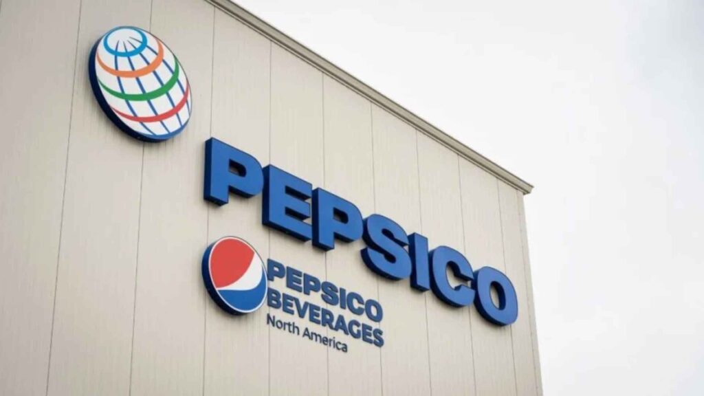 Confirmed: PepsiCo is closing this factory, leaving nearly 300 ...