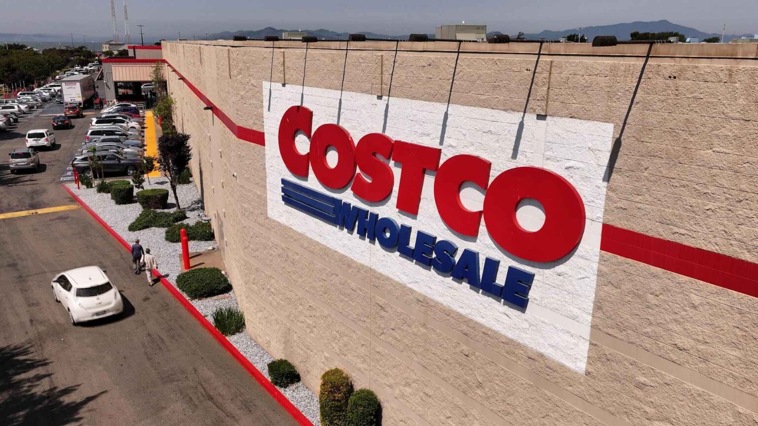Costco introduces stricter safety measures around free samples ...