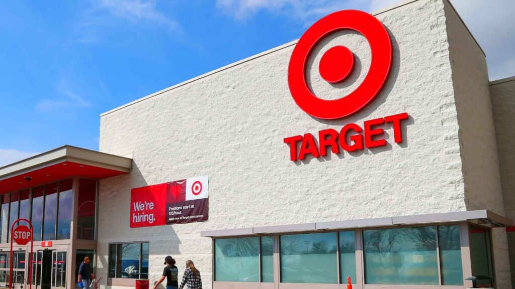Confirmed: New Target openings promise jobs and easy shopping with 48 ...
