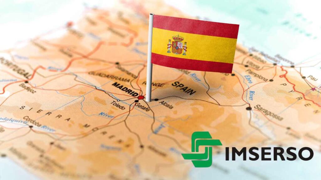 Viajes del Imserso 2025: nueva oportunidad de inscripción sin cumplir ...