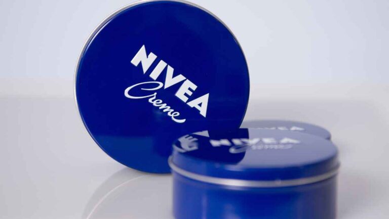 Estudio oficial sobre Nivea: la OCU certifica la hidratación de esta ...