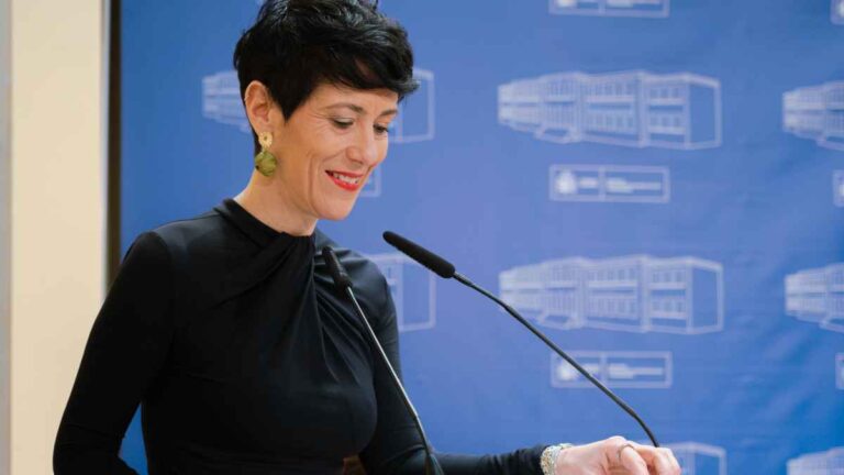 La Seguridad Social recortará las jubilaciones que rebasen la pensión ...