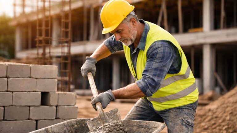 El TSJ corrige a un juzgado y rebaja una pensión vitalicia concedida a ...