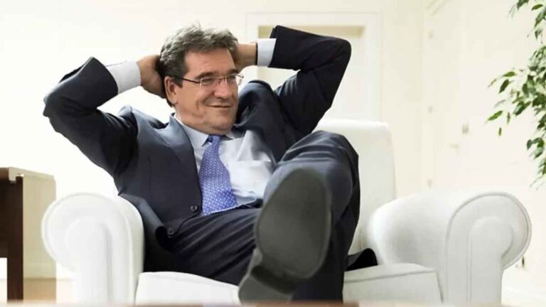 La medida del Gobierno que eleva un 42% la cotización mínima de más de ...