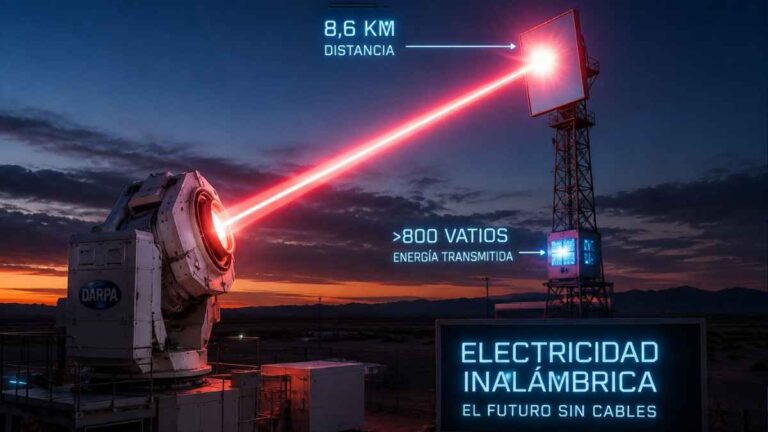 Adiós al cobre tal y como lo conocemos: un experimento demuestra que la ...